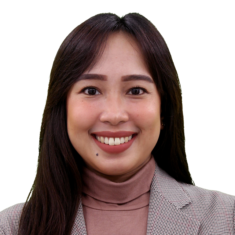 Management Directory